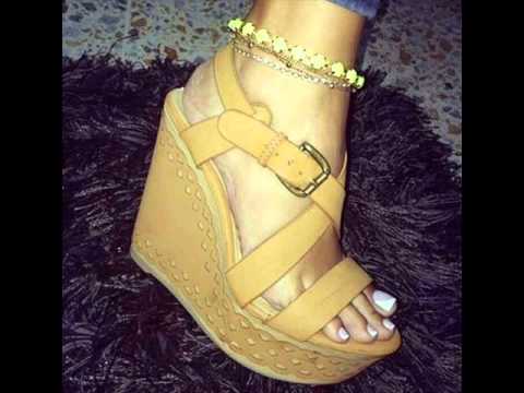 ayaksever,ayak,ayaklar,topuklu,babet,oje,pedikür,55