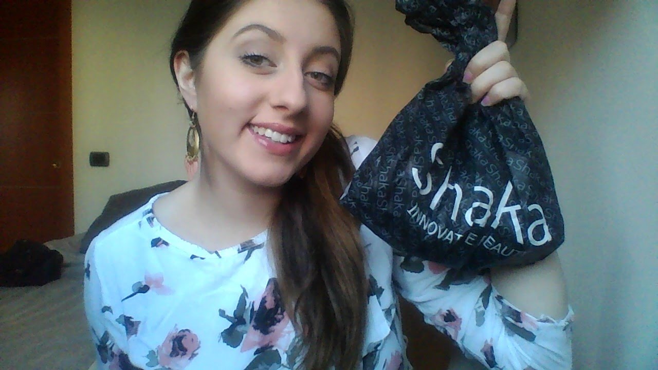 HAUL OVS - YouTube