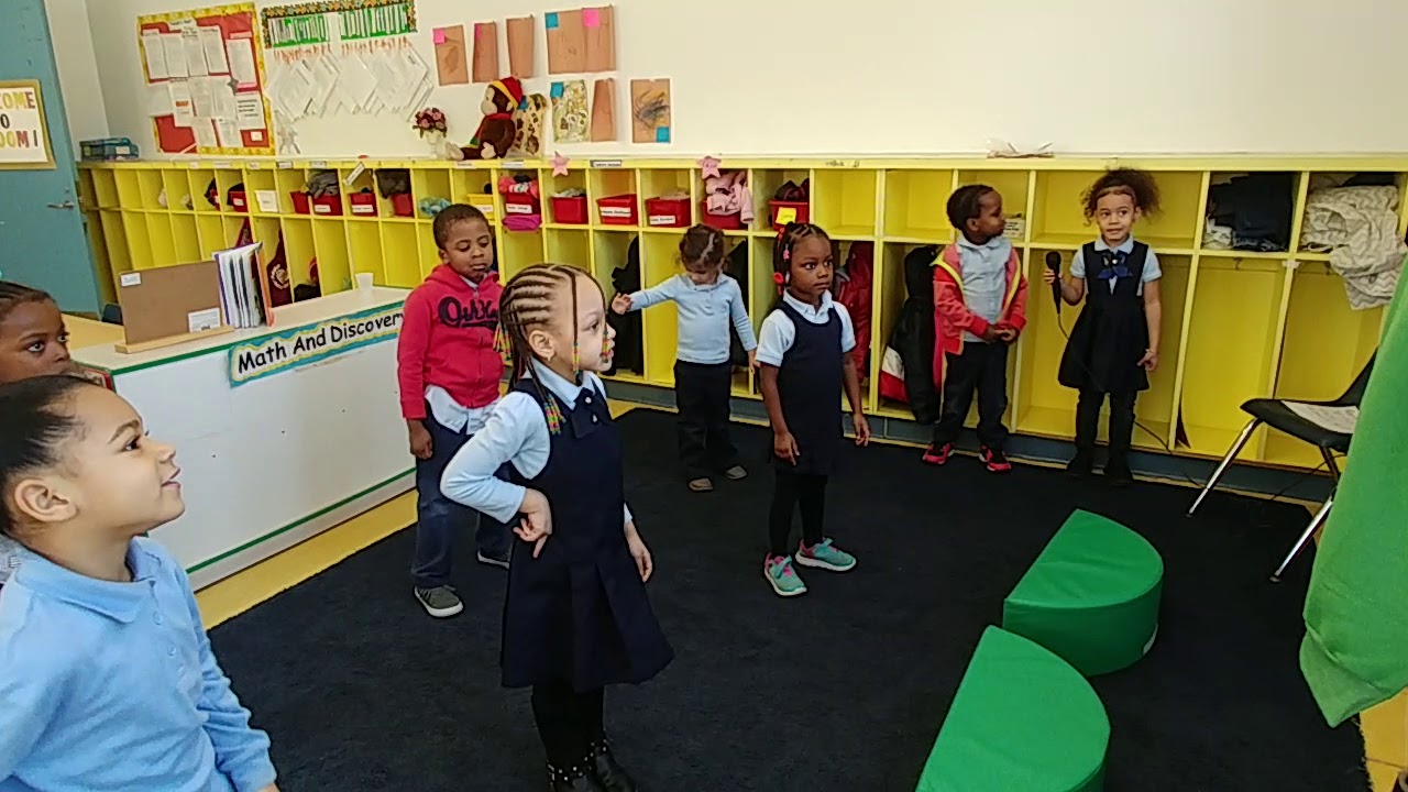 Signs of the Time Bethal Mission Loving Daycare asl sign language ...
