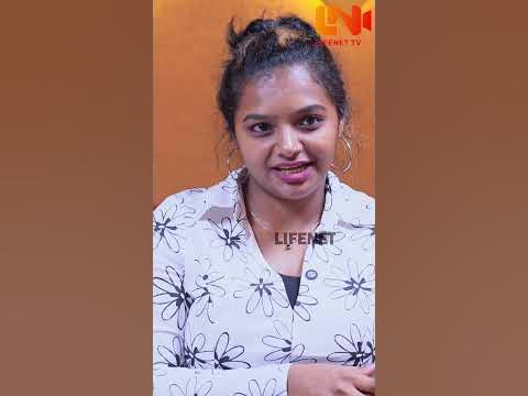 നിങ്ങളുടെ Love Marriage ആണോ ? | | Nutbolt Couple | Sruthi | Jithin - YouTube