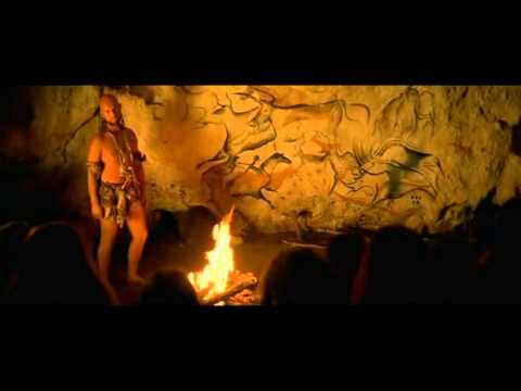 RRRrrrr!!! - Zhasínáme [CZ]