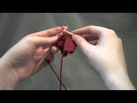 How to: PSSO (continental style) - YouTube