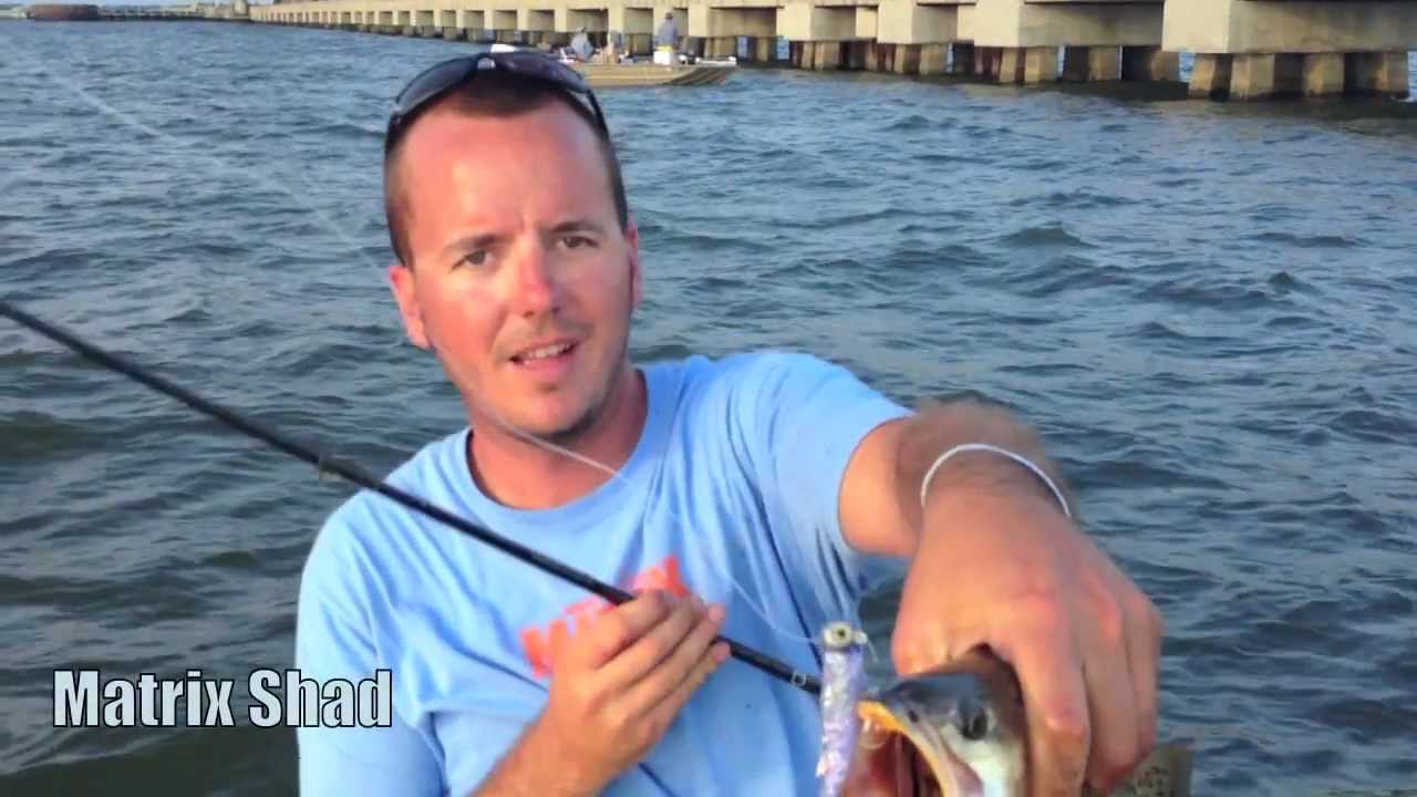 DockSide TV - YouTube