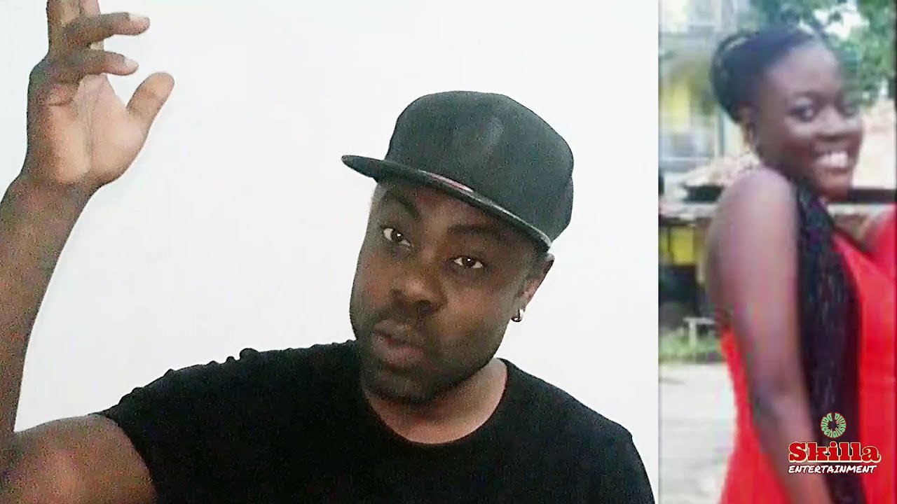 Pastor's 15 yo Daughter got H3AD shot because of new years gun salute ...
