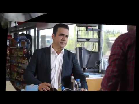 Aşk ve mavi götür beni gitiğin yere 2. Bölüm fotoğraf galarisi💙💙