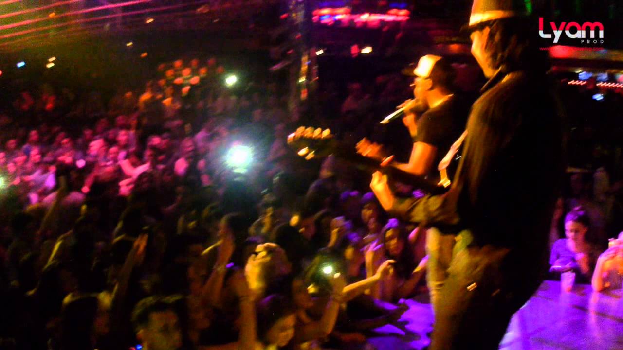 Master jake VIDEO - YouTube