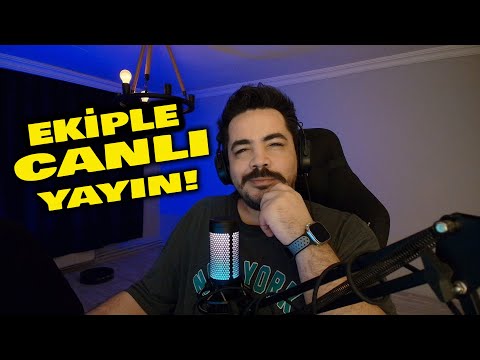 Ejder Olgun iniş mi yaptı?