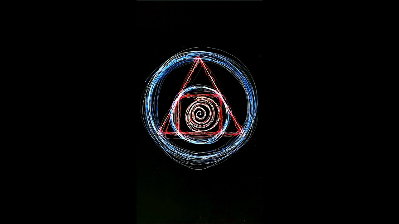 Reality Unveiled: The Mind-Bending Truth Behind Your Existence - YouTube