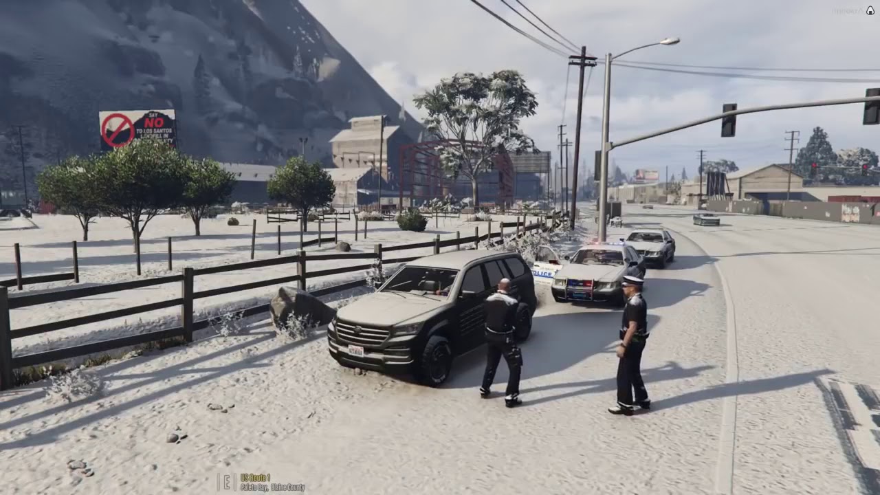 DOJ Polecat Best and Bay Area Buggs Funniest Moments Montage Part 1 ...