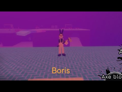 sonic exe dimensional coalescence | gameplay Boris - YouTube