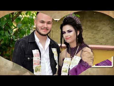 ASAN & SEVGİ TATLI RAKI KIZ TARAFI