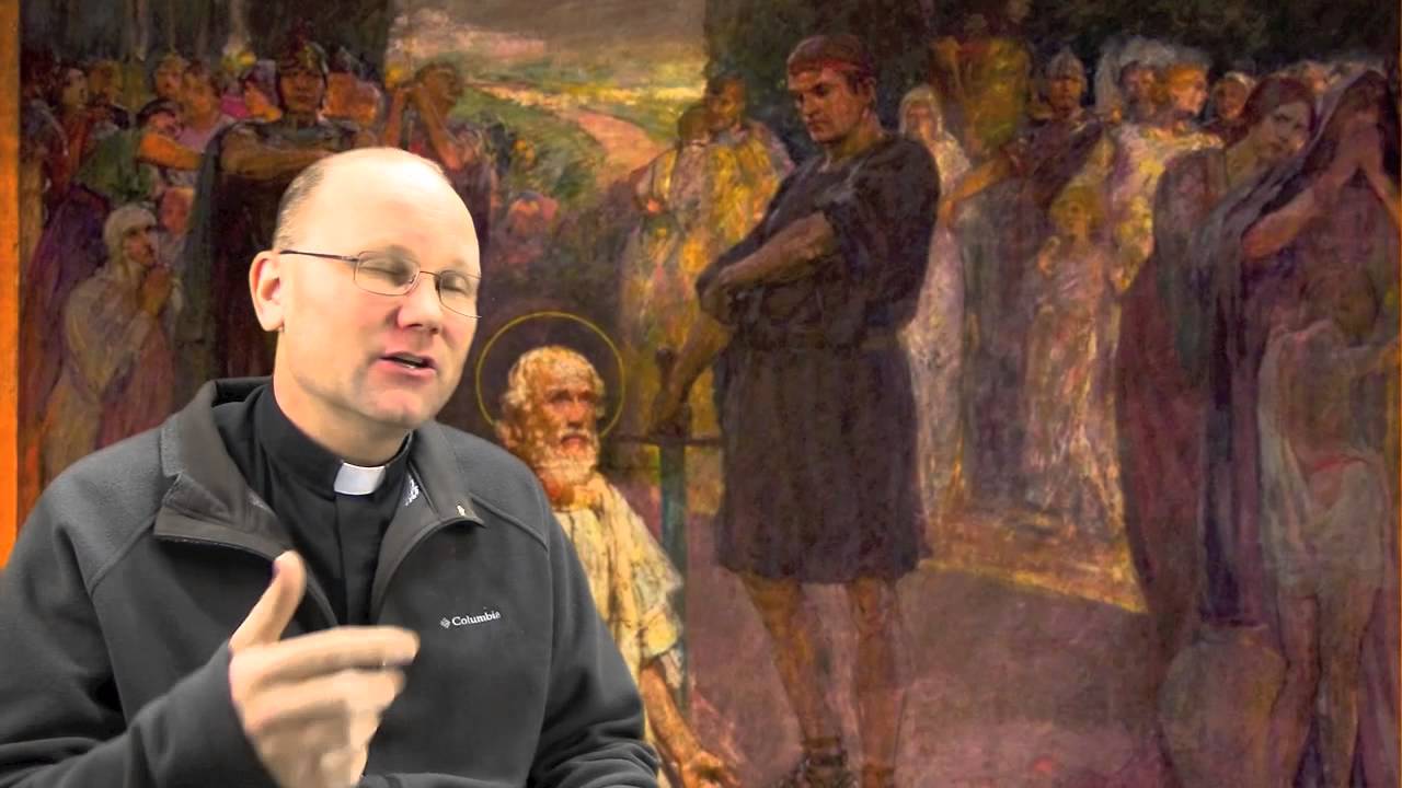 Call No Man Father 2014 - YouTube