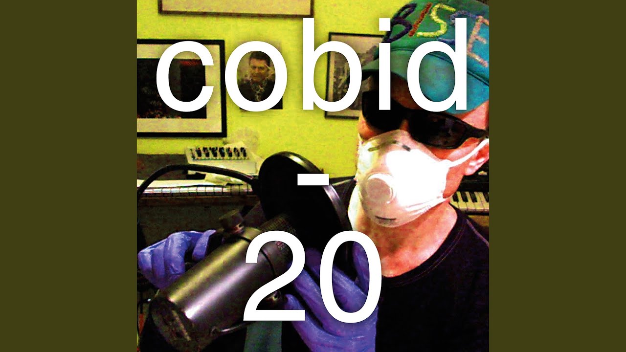 is-tid-youtube