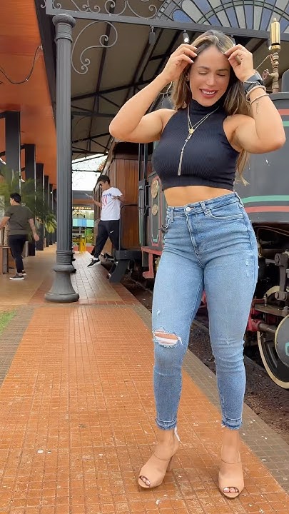 #youtubeshorts #dance - YouTube