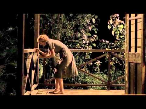 Sisters of War - Trailer
