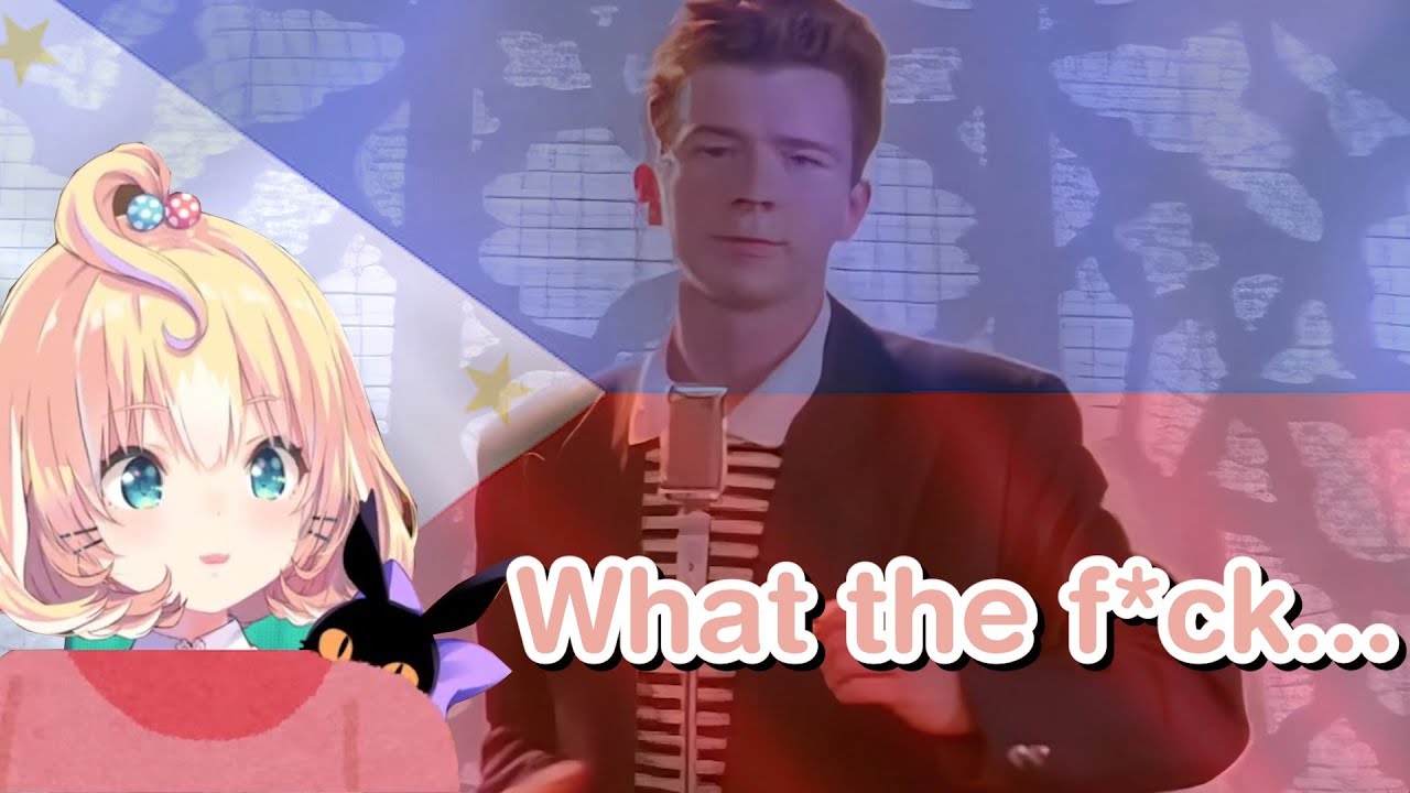 Millie Has Had Enough After A Letter Sender Attempts To Rickroll Her In Tagalog Nijisanji ENG millie-has-had-enough-after-a-letter-sender-attempts-to-rickroll-her-in-tagalog-nijisanji-eng