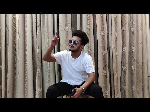 Generation Gap || StandUp Comedy || Karan Duggal || Youth India ...