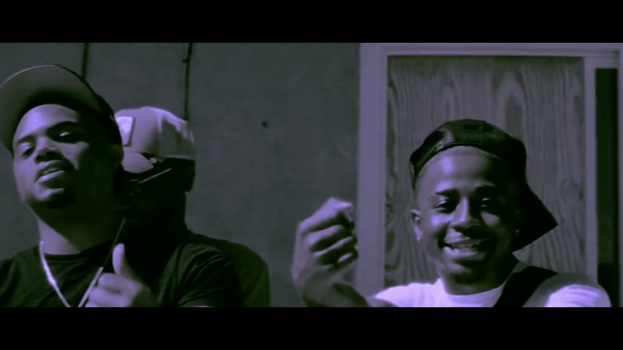 Young Slobe Type Beat - "U Don't Know" EBK Type Beat (prod. by ...