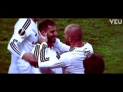 Gökhan Töre - Süper Güç - Bitmeyen performans 💪