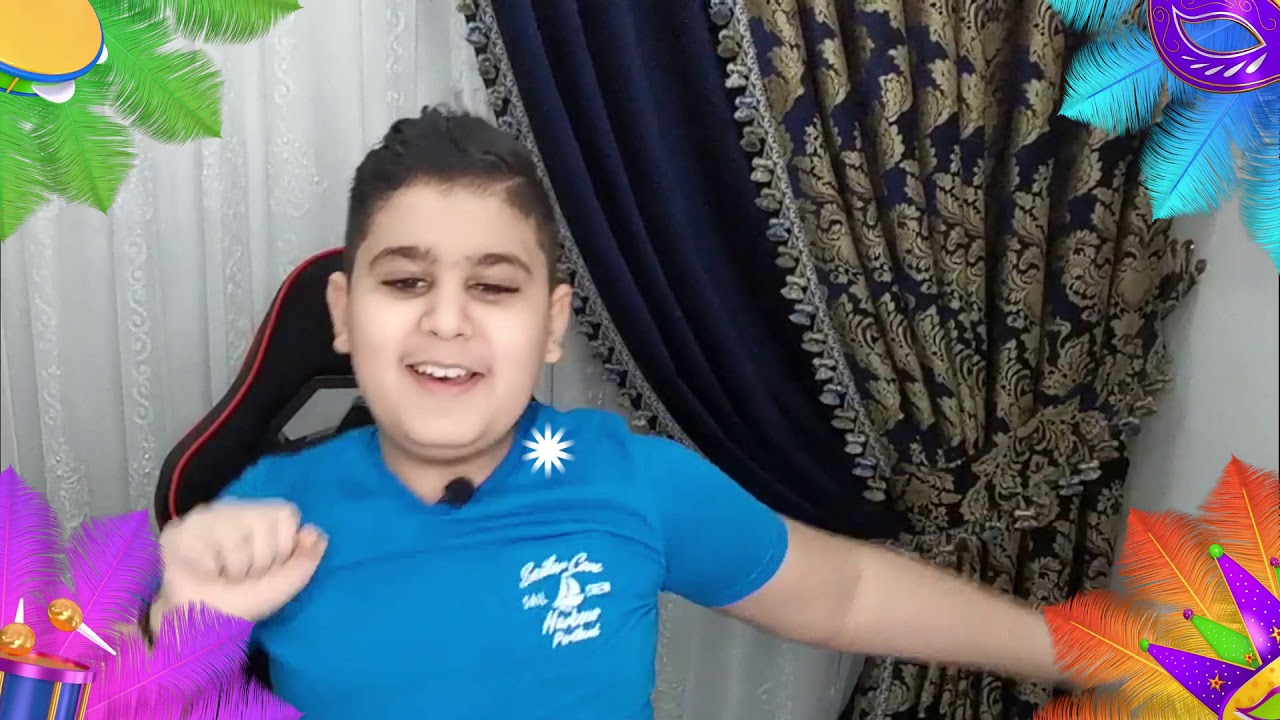 Qobo Review- Best robot for kids - Qobo robot-puzzle card coding robot ...