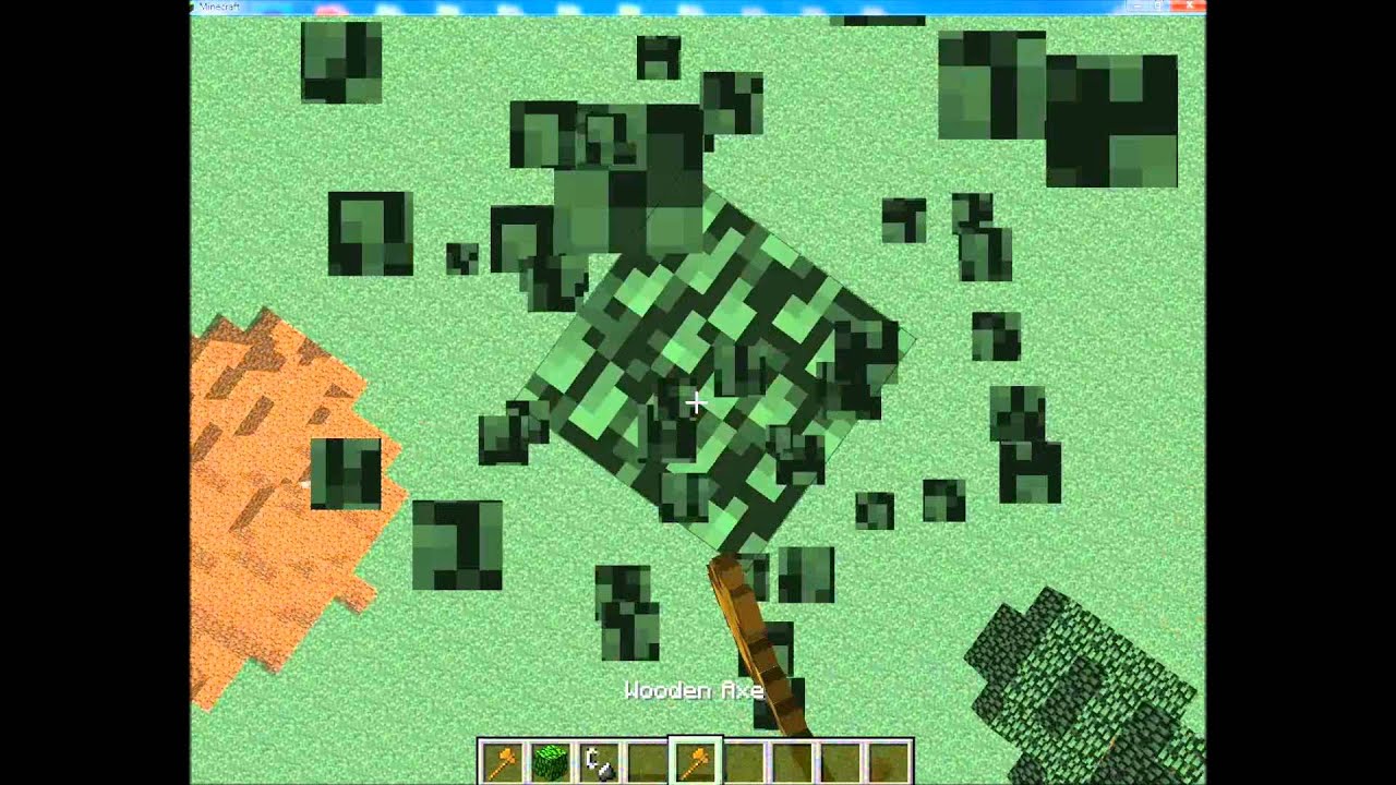 Simple World Edit Commands Tutorial YouTube Simple World Edit Commands Tutorial YouTube