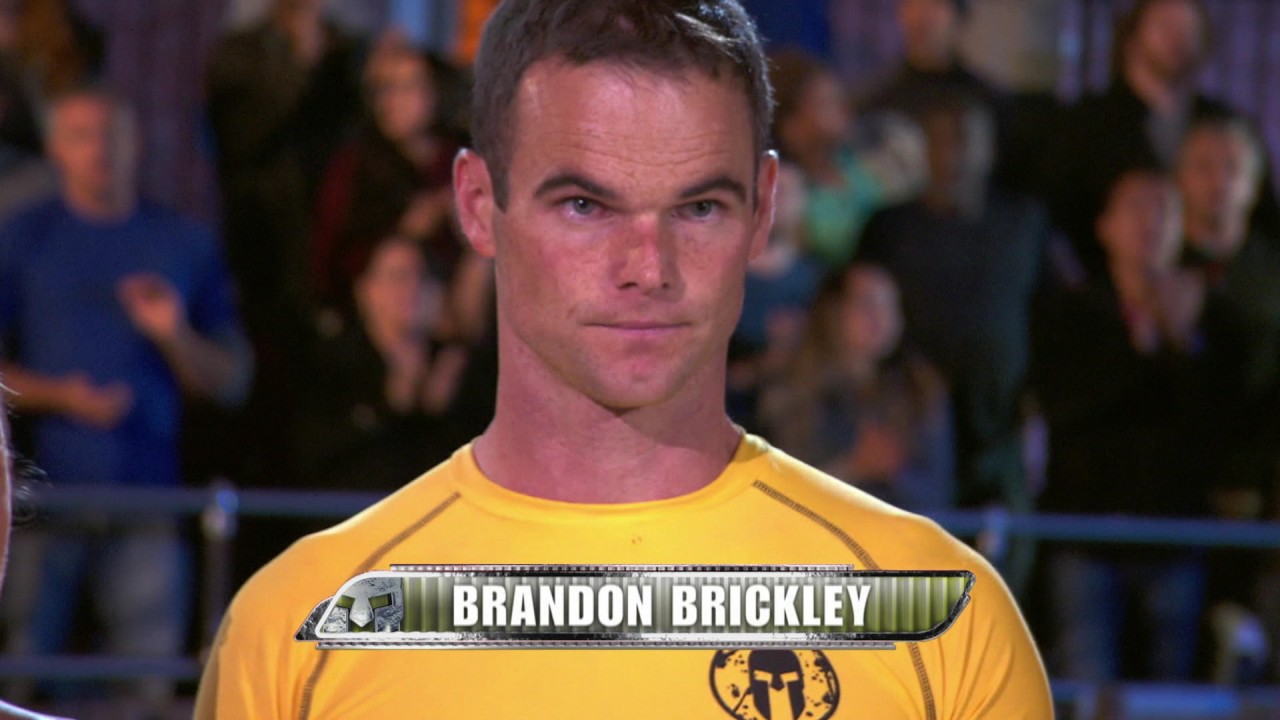 Round Two - Night 1 - YouTube