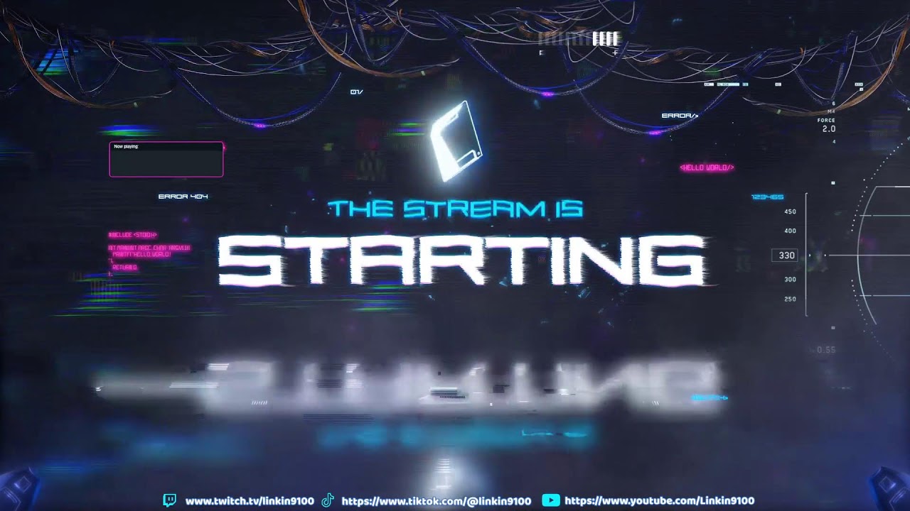 Raid Night - YouTube