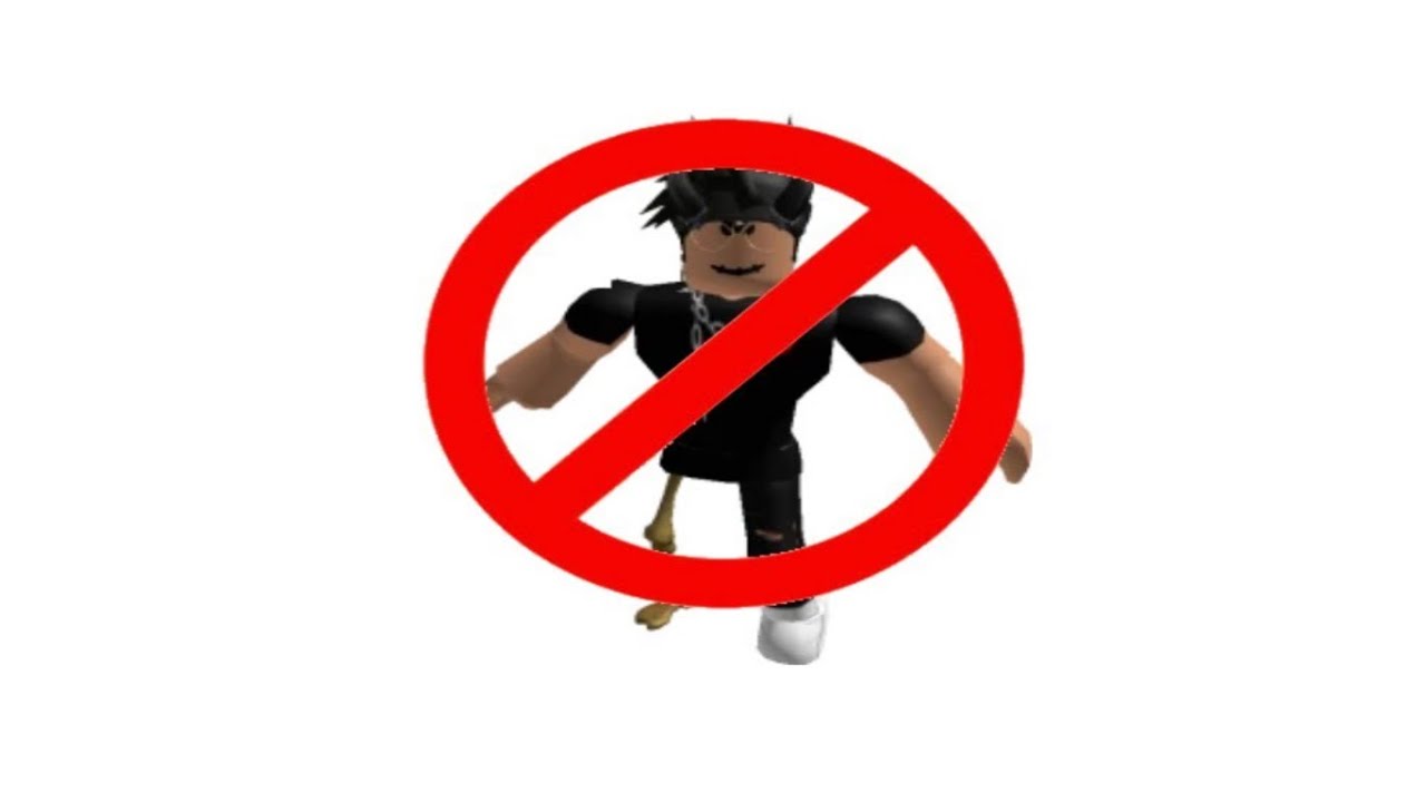 "what" anti slenders - YouTube