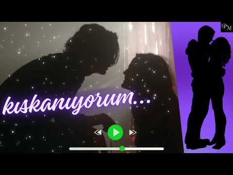 Kıyafetlerin Çöpe Atıldığından Tripli Tartışmadasın! - Roleplay ASMR