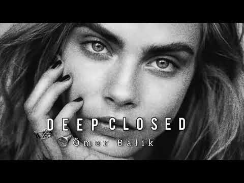 Ömer Balik-Last Time