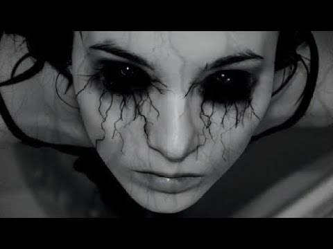 108 PANAKOT SA BATANG AYAW MATULOG | AYAW KUMAIN | PURO CELLPHONE ...