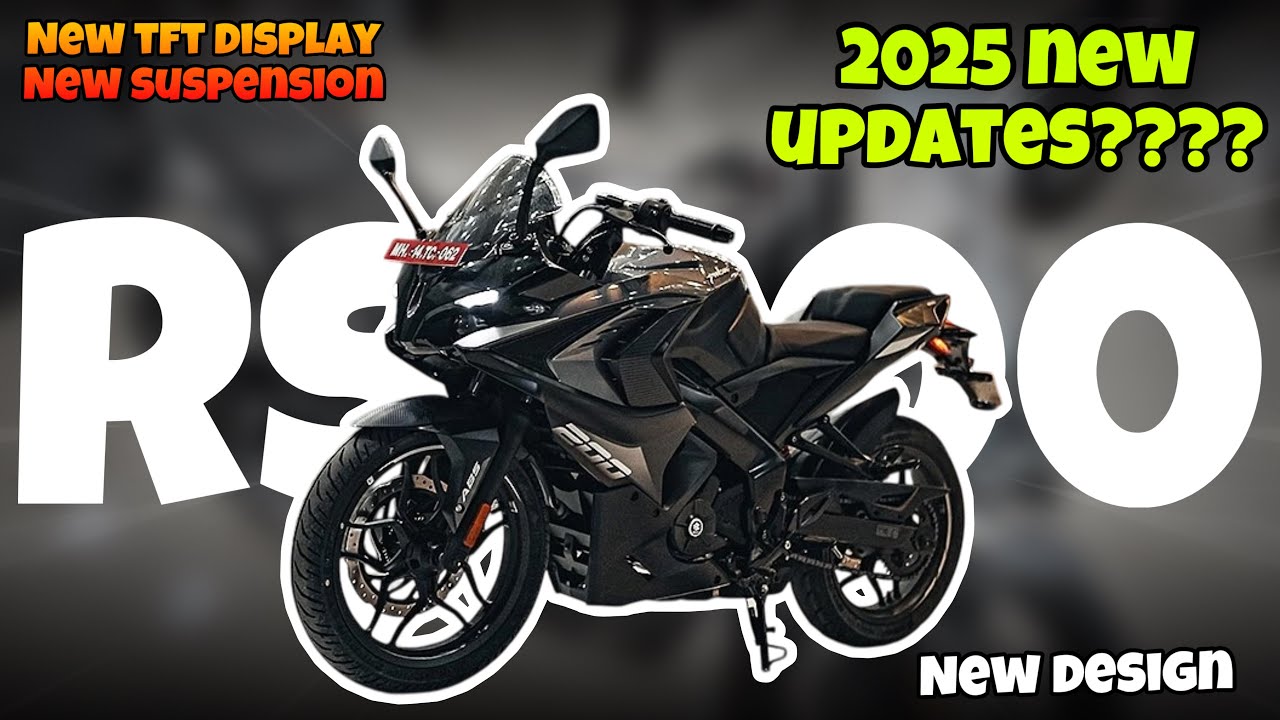 2025 Rs 200 upcoming updates 😱 || just in 1.76.000 🤑 || festival offer ...
