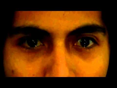 suicidios La Kore 10 segundos