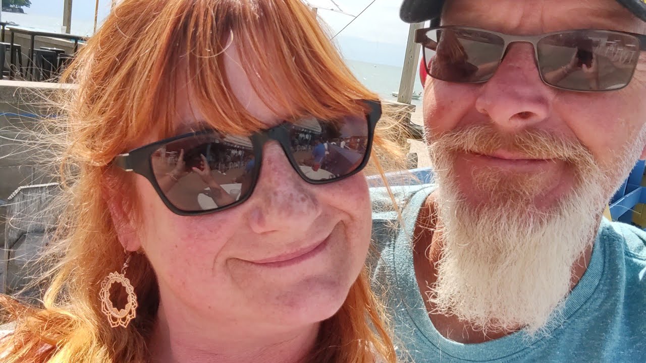 ALIF L5-S1 1 week post surgery - YouTube