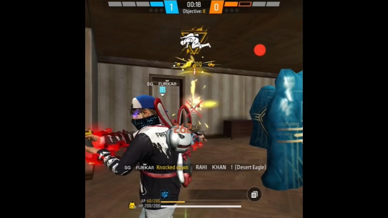 impossible ☠️ para j2,j3,j4,j,7,m3m4,m5,,s1,s2,s3,s4,s5,s6,s7,s9,s10, - YouTube