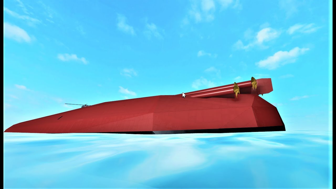 The Poseidon Adventure - YouTube