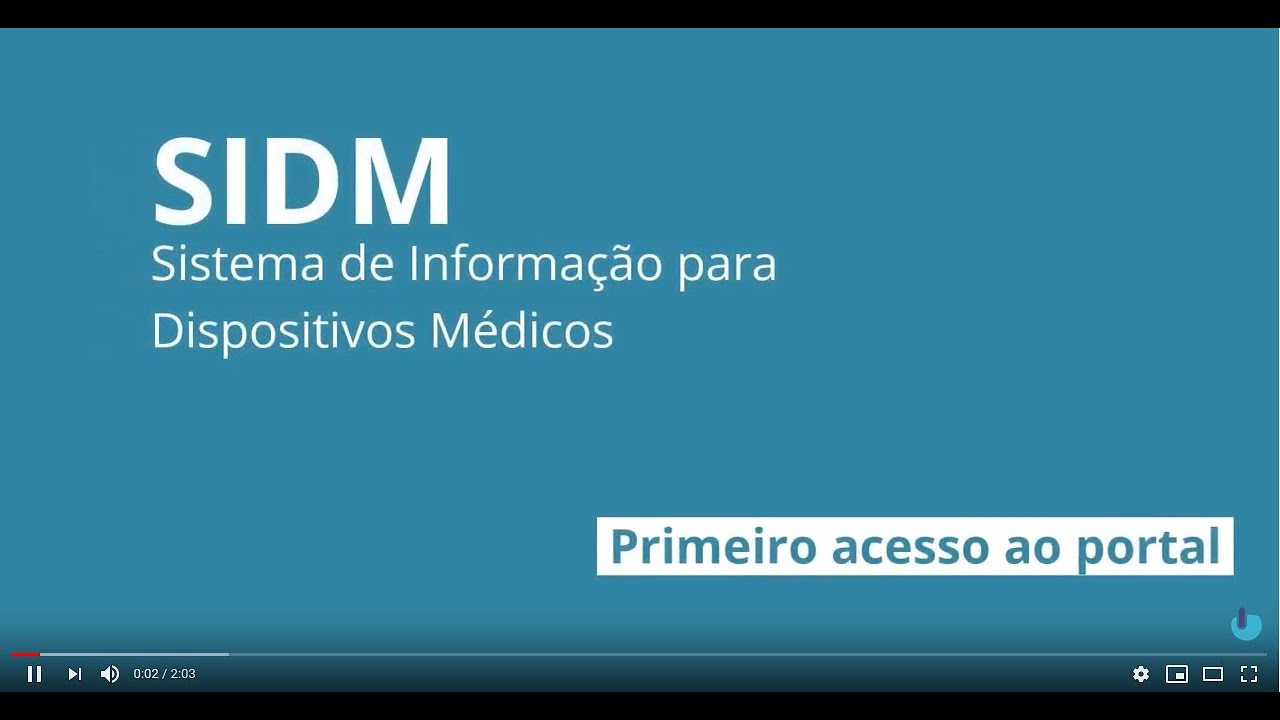 SIDM - Tutorial - YouTube