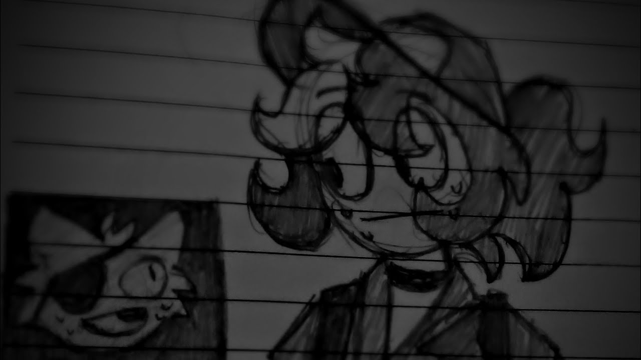 After Fright #afterfright #fnafgame #fanf #fangamesfnaf - YouTube