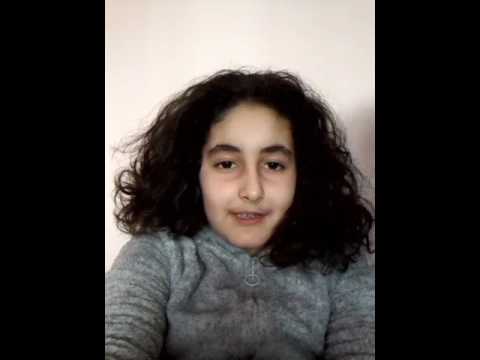 Jdnv😢😤😈😮😮😇