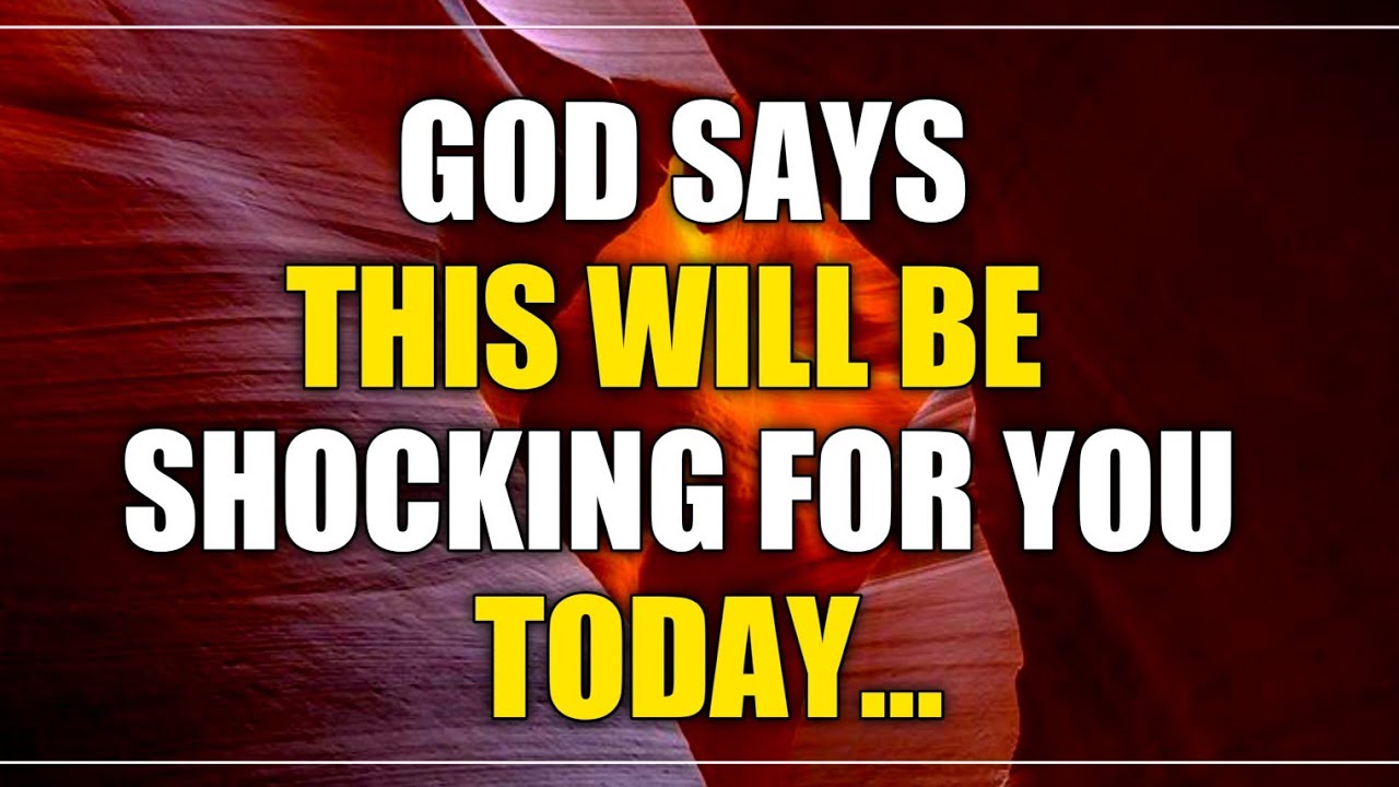 Prophetic word for today🦋 | Julie Green prophecy For Today | Prophetic ...