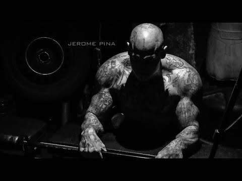 ForearmsTraining (Part 5/9)