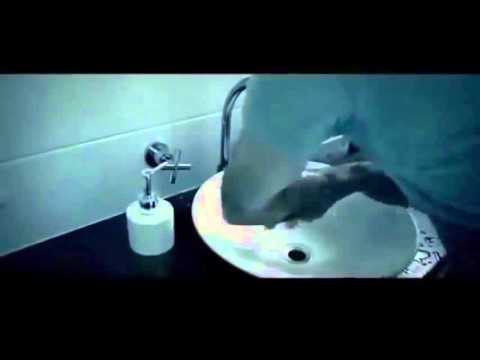 Şeytan ' ın Attığı 3 Düğüm | Ödüllü Kısa Film | Full HD !