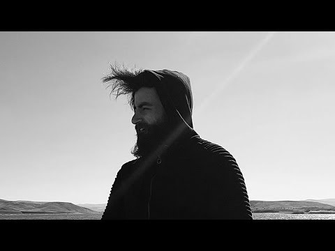 Kadir Zorlu - Mengene (Eser Gökay'ın sesinden)