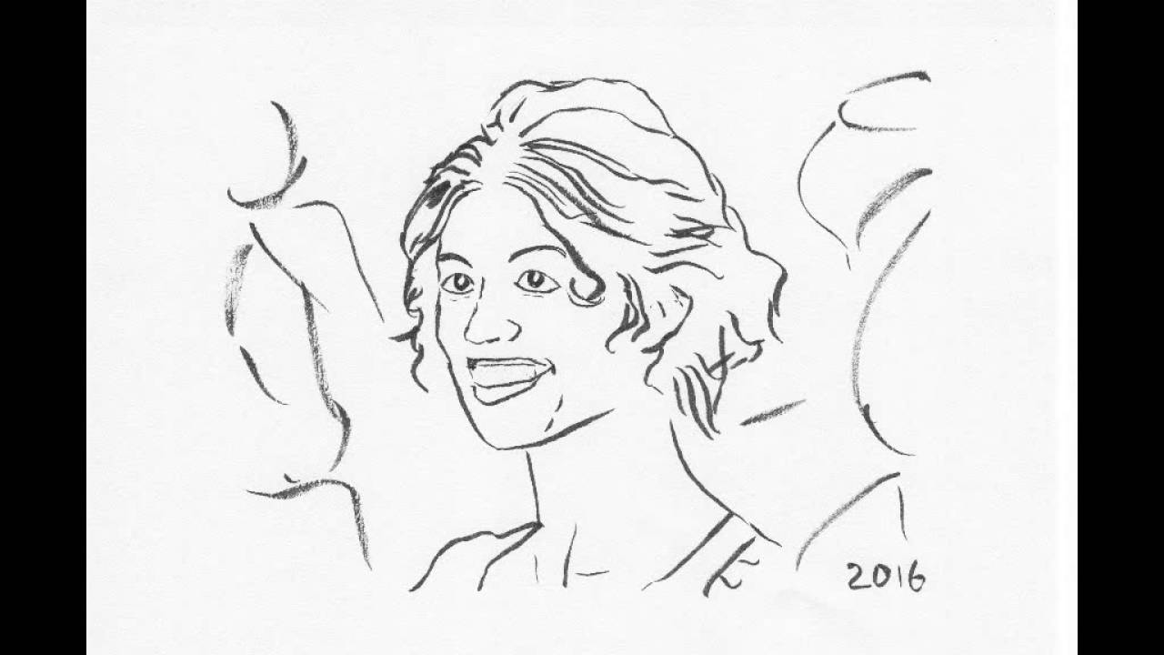 Pride and Prejudice Chapters 18 - 23 - YouTube