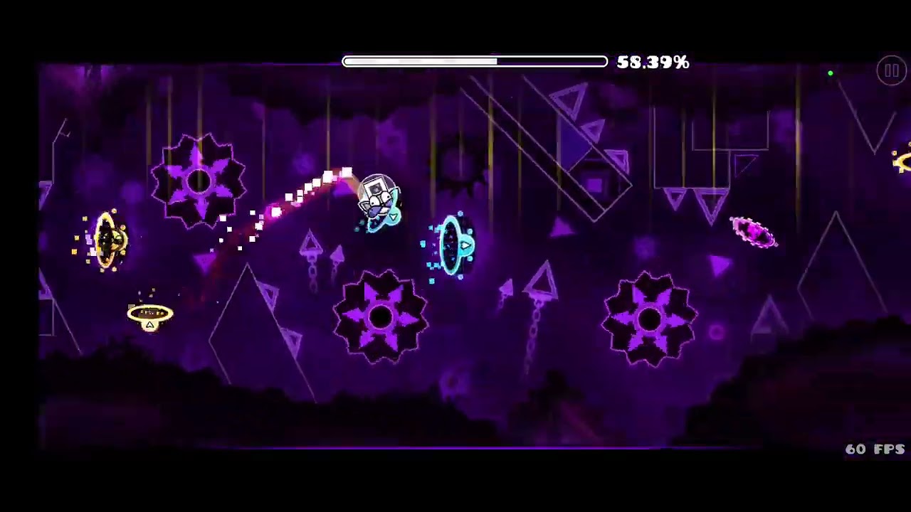 Wasureta but mashup - YouTube