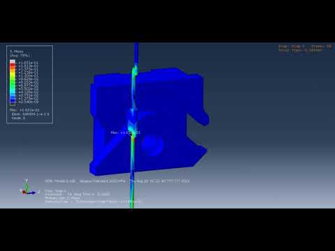 Cams precision movement |Circular knitting machine | SAMES | Korea ...