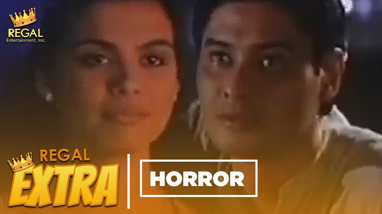 NABIGHANI! Tonton Gutierrez hinabol si Giorgia Ortega! | Shake, Rattle ...
