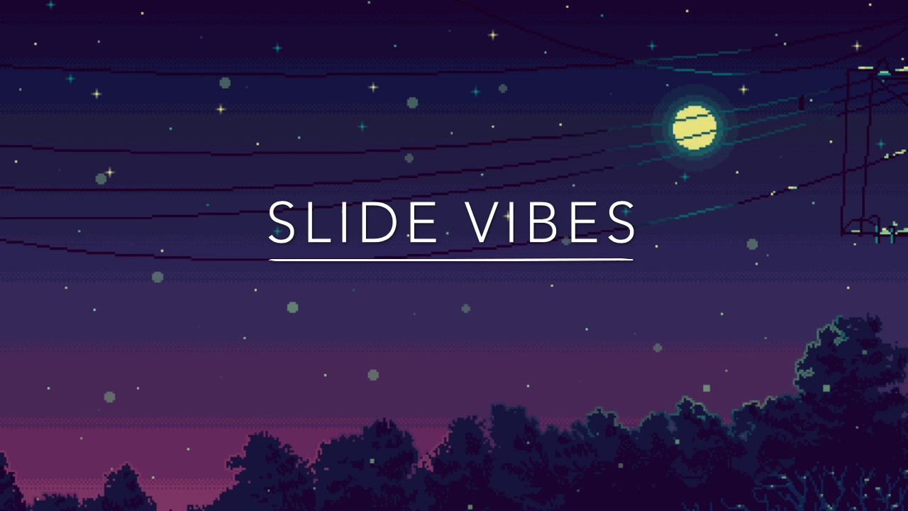 Tomppabeats - trees ! - YouTube