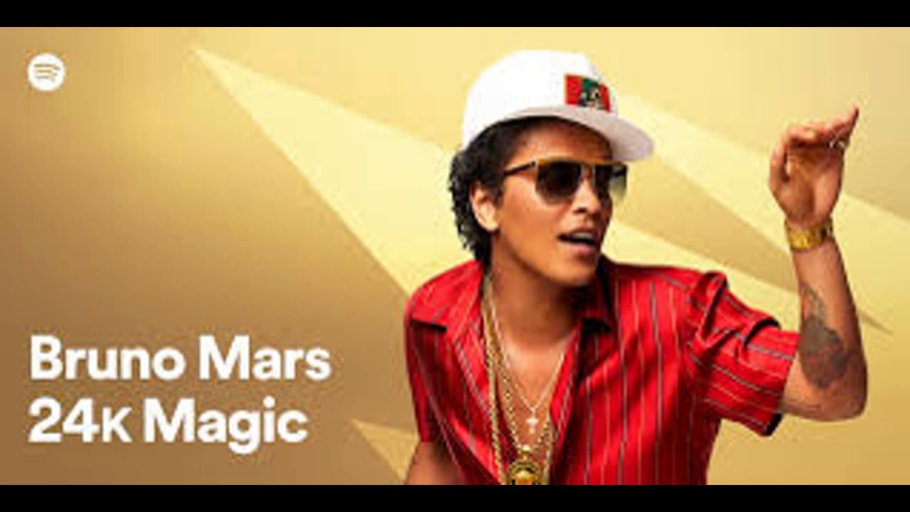 Top 5 2017 Songs YouTube top-5-2017-songs-youtube