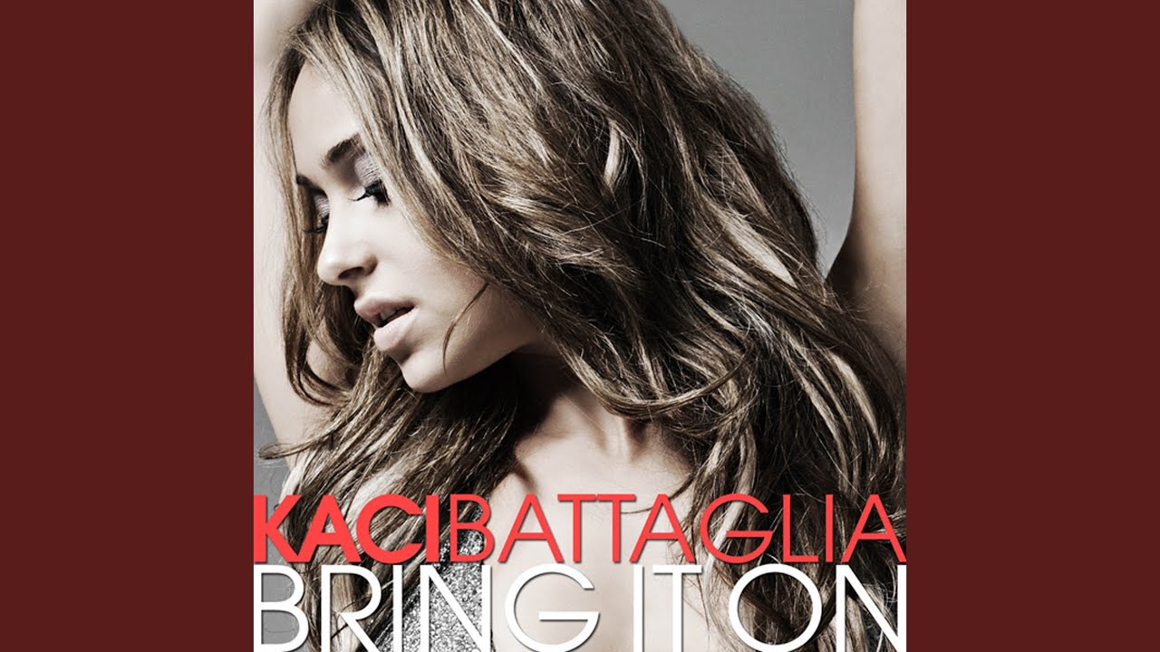 Body Shots - YouTube